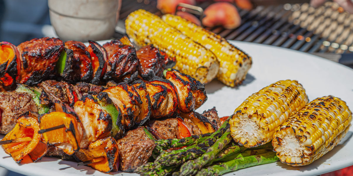 Home | DeCicco Events & Catering